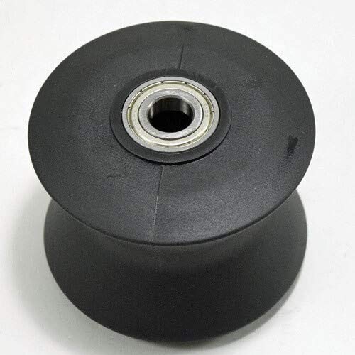 Proform I Series 785 F Ellipt. Roller Model Number PFEL579080 Part Number 238880