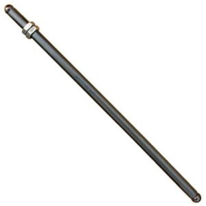 proform 67561 pushrod