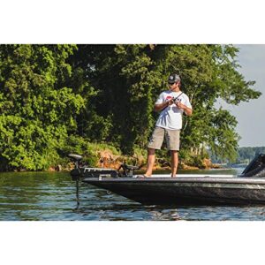 Abu Garcia® Ambassadeur® S Combo