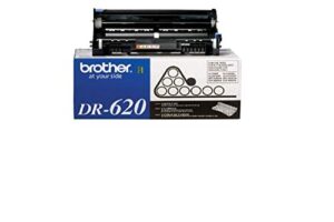 brother oem drum dr620 (1 each) (dr620) –