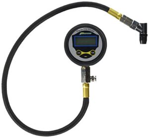 proform 67395 tire gauge