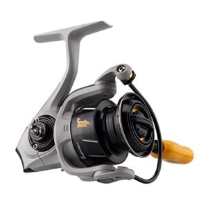 jordan lee spinning reel 14lb | 6.4kg