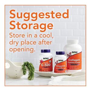 Now Foods Vitamin K-2, 250 Vegetable Capsule