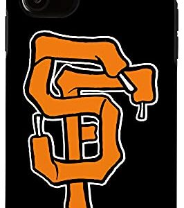 iPhone 11 SF Baseball, Bay Area, Sneakerhead, 415, Frisco, Hyphy, City Case