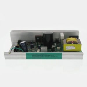 proform crosswalk 400e motor control board model no 296330 sears model 831296330 part no 248188