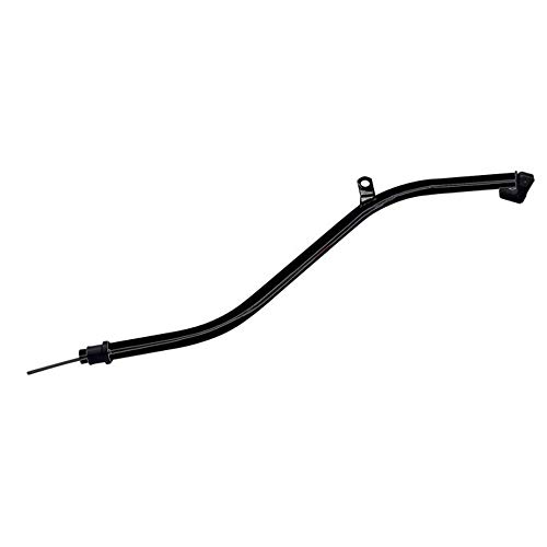 ProForm 66182 TH400 Locking Dipstick and Tube