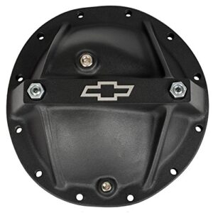 proform 141-697 end cover