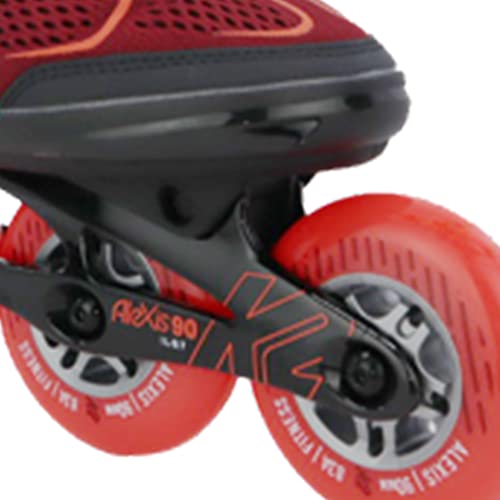 K2 Skate Alexis 90 Boa, 8