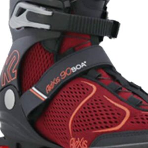 K2 Skate Alexis 90 Boa, 8