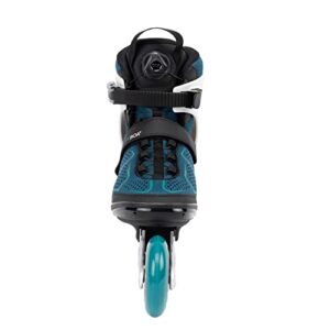 K2 Skate Alexis 84 Boa, 7