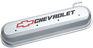 proform 141-264 valve cover