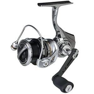 Abu Garcia Zenon 2500SH