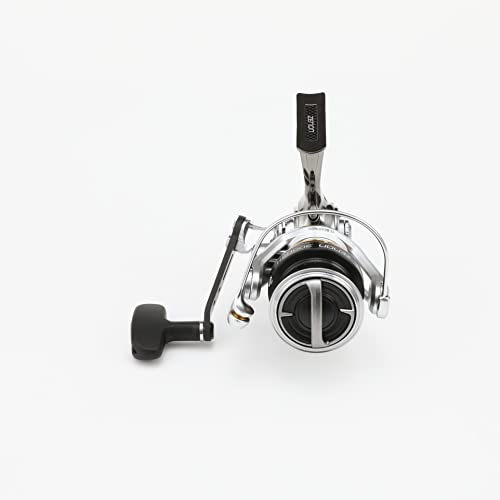 Abu Garcia Zenon 2500SH