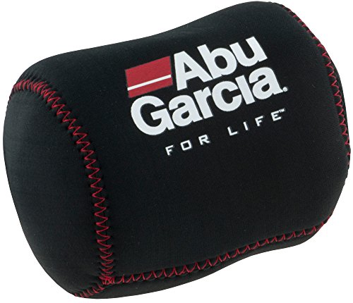 Abu Garcia Revo Shop Neoprene Cover - 6000