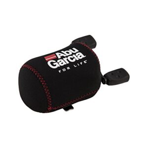 Abu Garcia Revo Shop Neoprene Cover - 6000