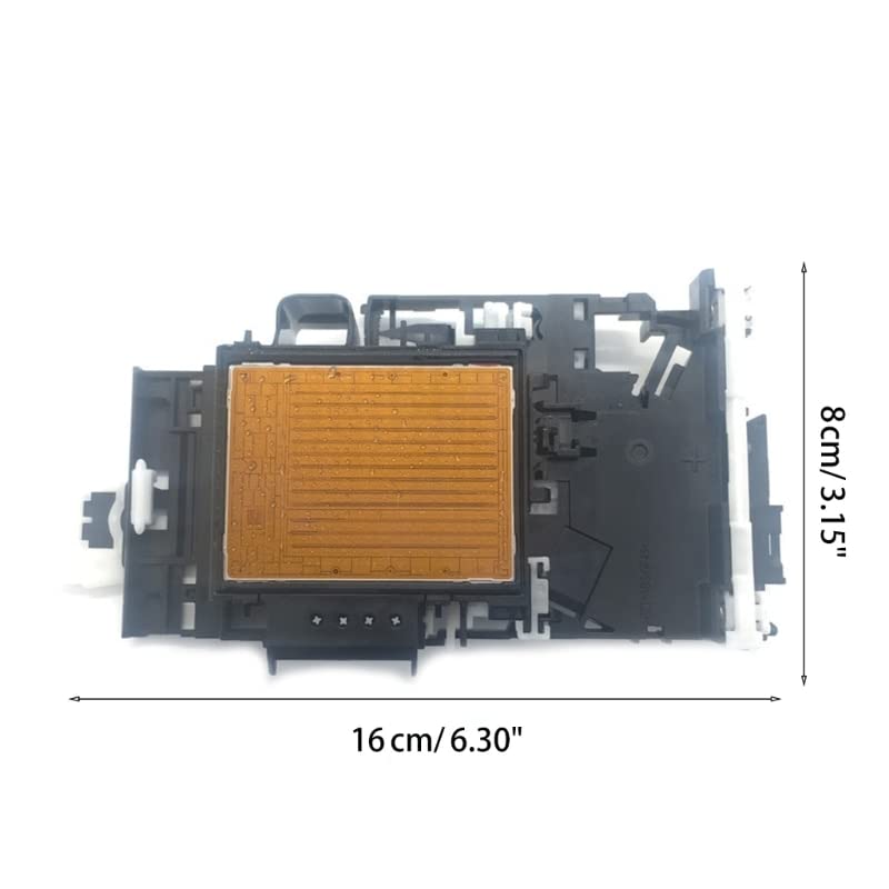 Printer Accesstories Printhead Printer Repair Part for Brother J2330 J2730 J3530 J3930 J5330 J5335| | -