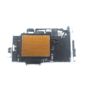 printer accesstories printhead printer repair part for brother j2330 j2730 j3530 j3930 j5330 j5335| | –