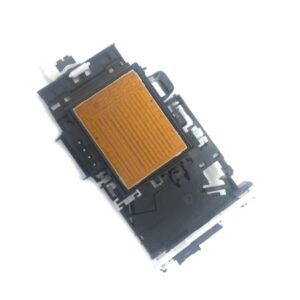 Printer Accesstories Printhead Printer Repair Part for Brother J2330 J2730 J3530 J3930 J5330 J5335| | -