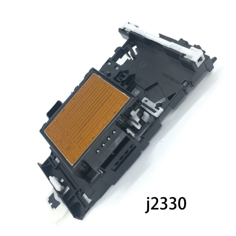 Printer Accesstories Printhead Printer Repair Part for Brother J2330 J2730 J3530 J3930 J5330 J5335| | -