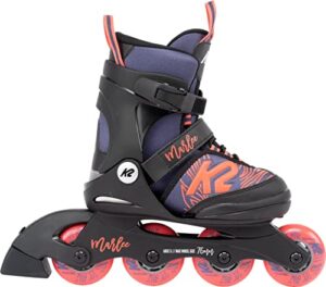 k2 skate marlee