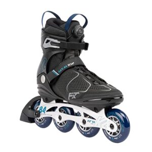 k2 skate f.i.t. 84 boa, 11.5