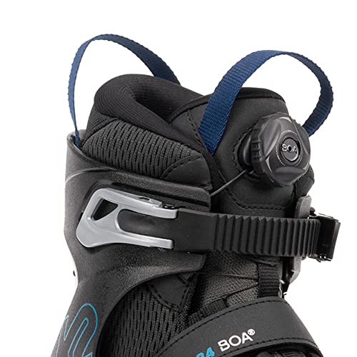 K2 Skate F.I.T. 84 Boa, 11.5