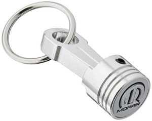 proform 440970 key chain