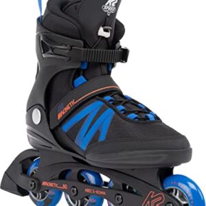 K2 Skate Kinetic 80 Pro