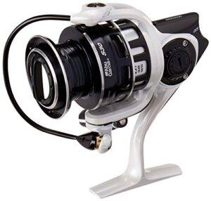 abu garcia® revo® s spinning