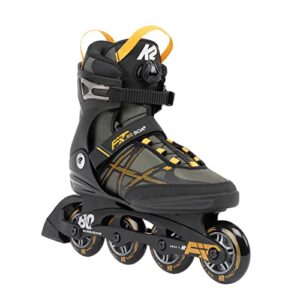 k2 skate f.i.t. 80 boa, 11