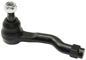 moog es800428 tie rod end