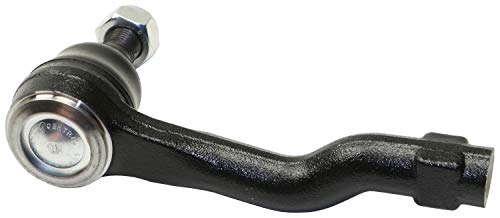 MOOG ES800428 Tie Rod End