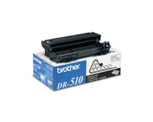 brother mfc-8840d drum unit (oem) made by brother – prints 20000 pages