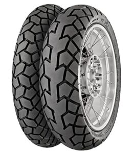 continental tkc70 front tire (120/70-19)