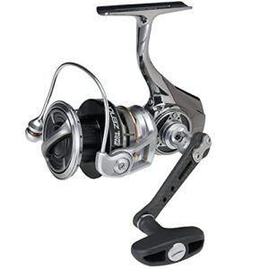 abu garcia zenon 4000sh