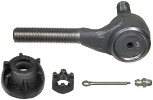 moog es319l tie rod end