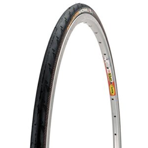 Continental Gator Hardshell Road Bicycle Folding Tire Pair (700x28c)