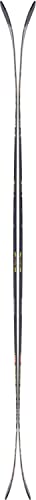 K2 Reckoner 112 Mens Skis 184cm