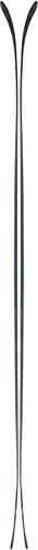 K2 Mindbender 99 Ti Mens Skis 166cm