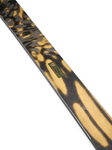 K2 Mindbender 99 Ti Mens Skis 166cm