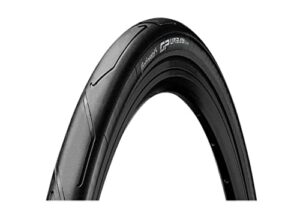 urban premium tires grand prix urban 700 x 35 folding bw + black chili