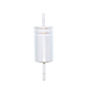 Continental 280530 Original Equipment Quality Fuel Filter