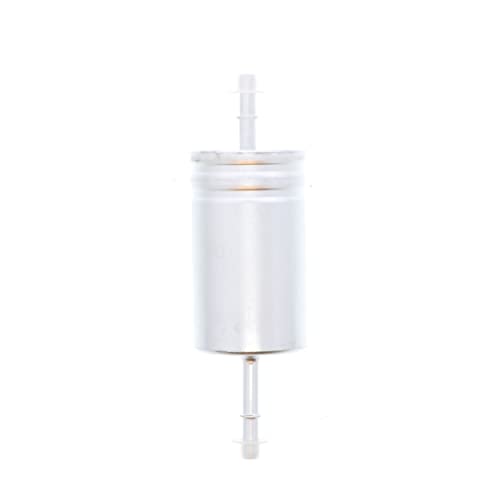 Continental 280530 Original Equipment Quality Fuel Filter