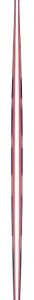 K2 Mindbender 90 C Mens Skis 177cm