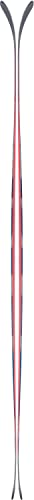 K2 Mindbender 90 C Mens Skis 177cm