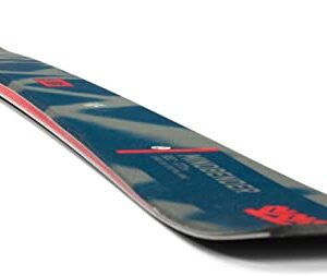 K2 Mindbender 90 C Mens Skis 177cm