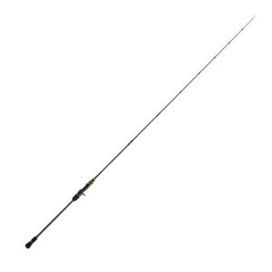 abu garcia (jigging rod bait ocean field jigging ofjc-63/180