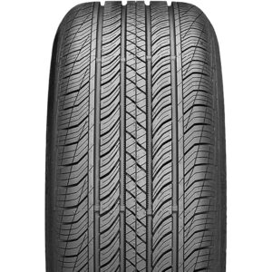 Continental ProContact TX 225/60R17 99H BSW (1 Tires)