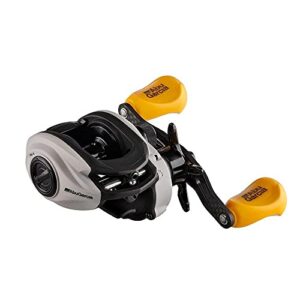 Jordan Lee Low Profile Reel 15lb | 6.8kg