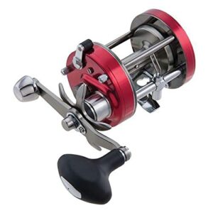 abu garcia ambassadeur 7000 c round 20lb | 9.0kg